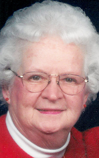 Charlotte L. Sheehan | News, Sports, Jobs - Altoona Mirror